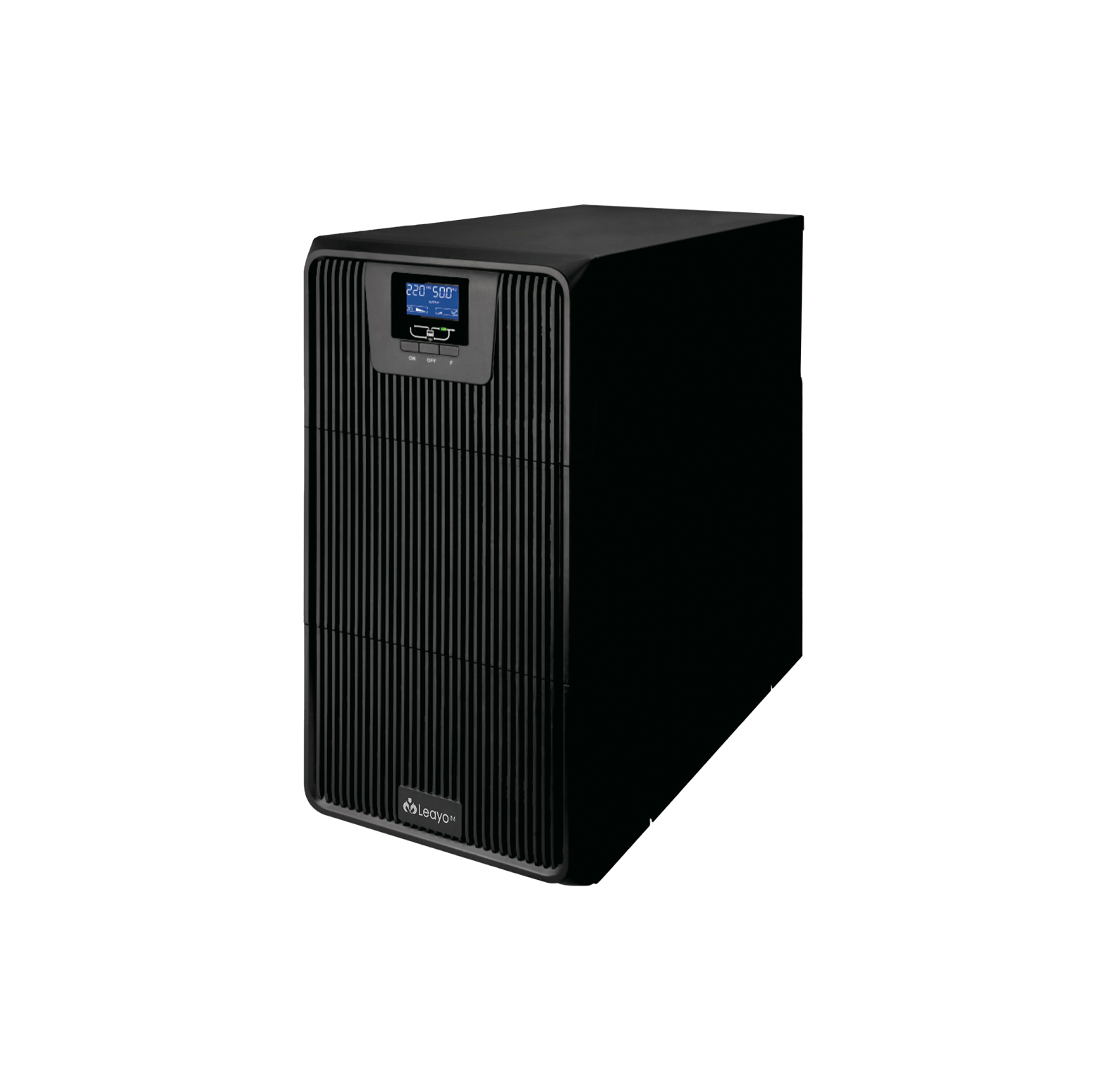 交流不间断电源（UPS） - 黎耀集团官网